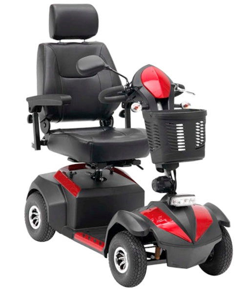 Flash Sale Mobility Scooters - from DT Scooters